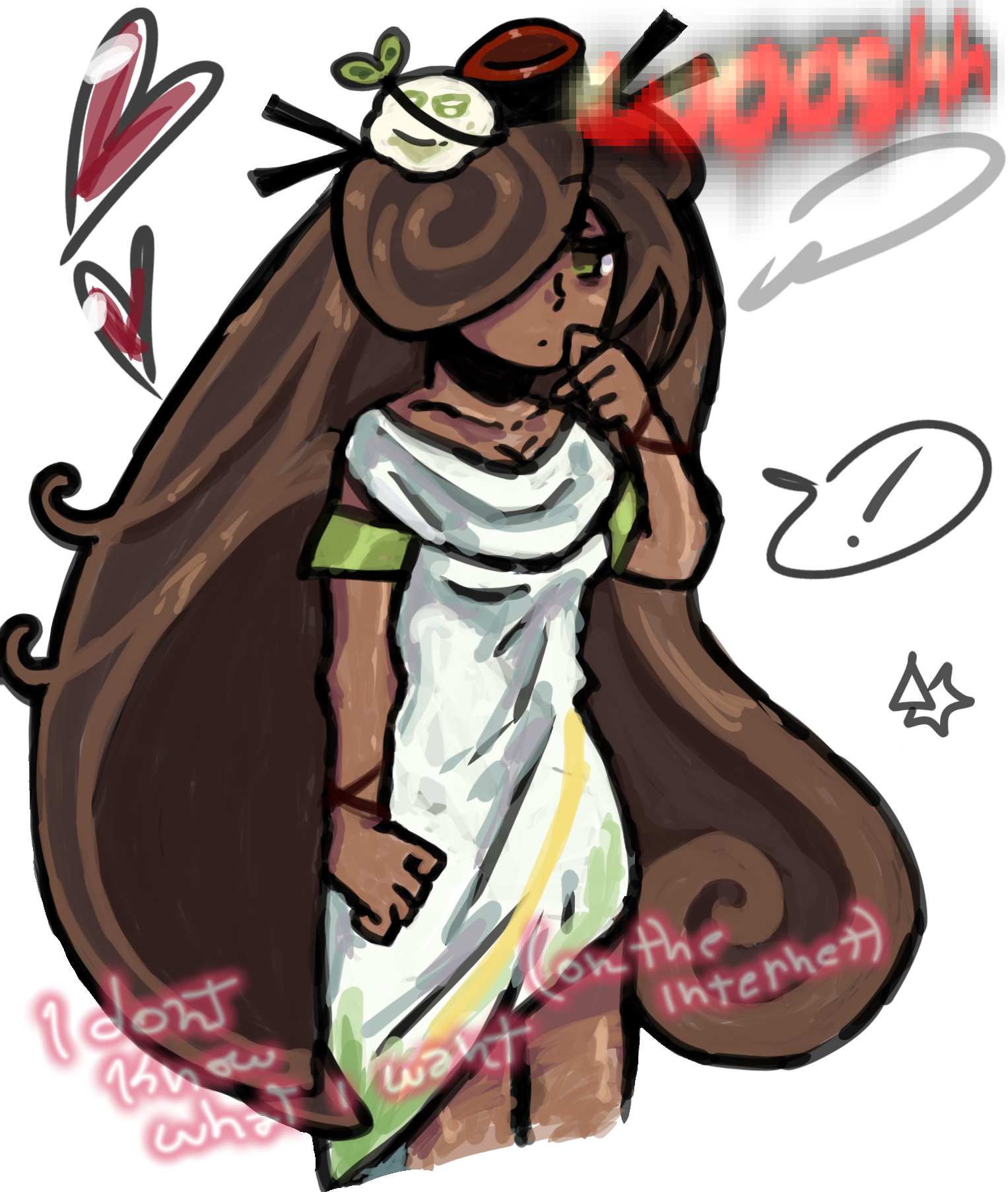 100 - ibisPaint