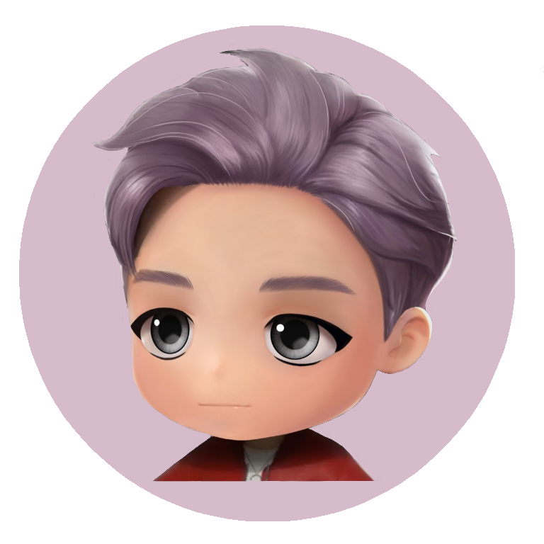 Tinytan_RM - ibisPaint