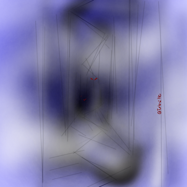 Untitled11 - ibisPaint