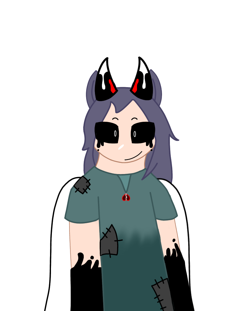 Mirage!Glxy - ibisPaint