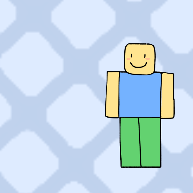 idk noob spinning - ibisPaint