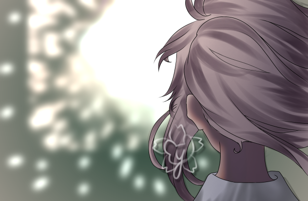 Hello 2021, Goodbye 2020🌟 - ibisPaint