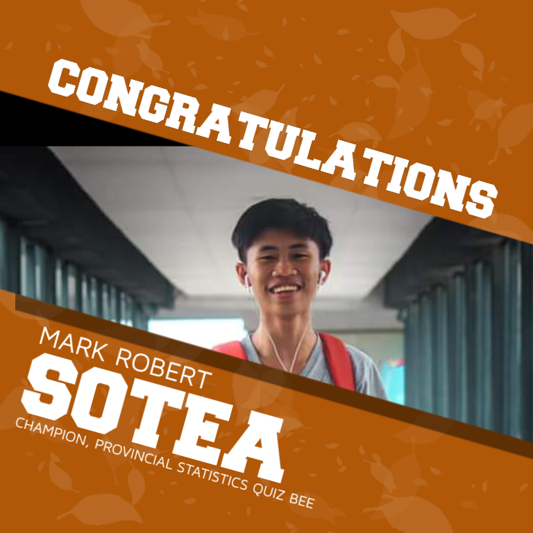 Congrats_Frame - ibisPaint