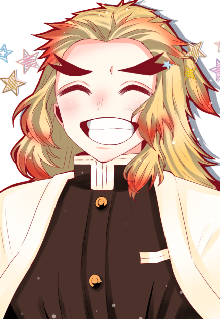 無題463 - ibisPaint