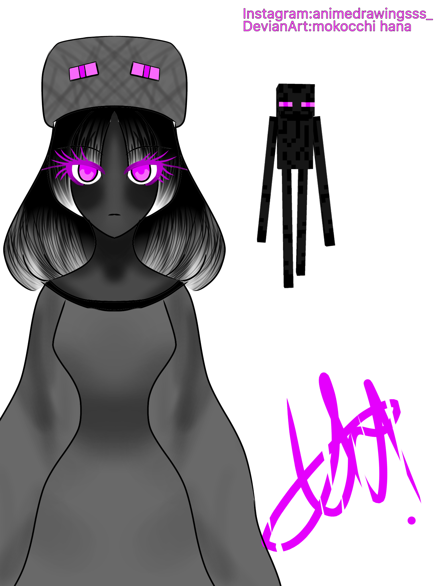 underman fanart - ibisPaint