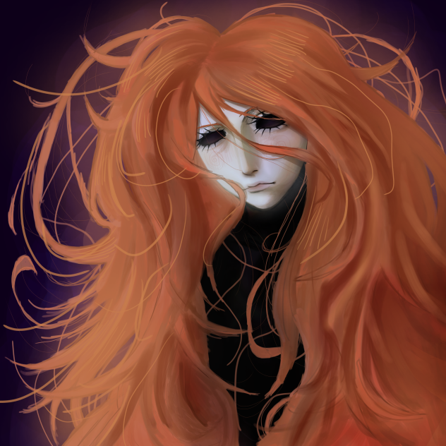 Untitled49 - ibisPaint