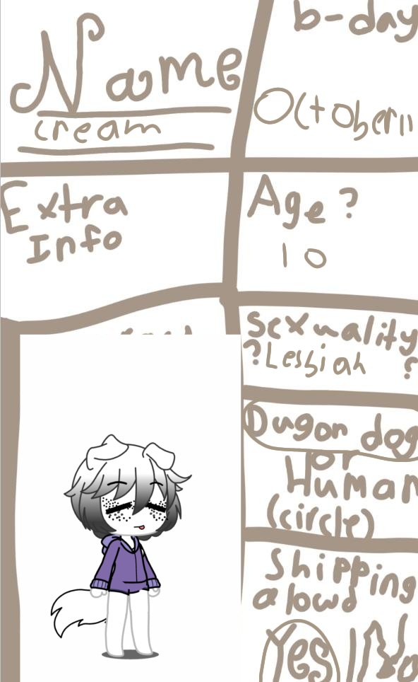 Untitled309 - ibisPaint