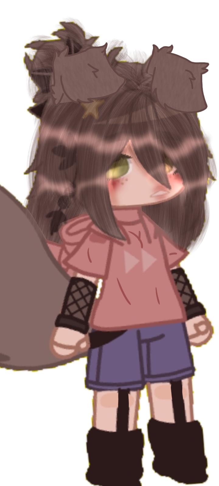 Untitled105 - ibisPaint