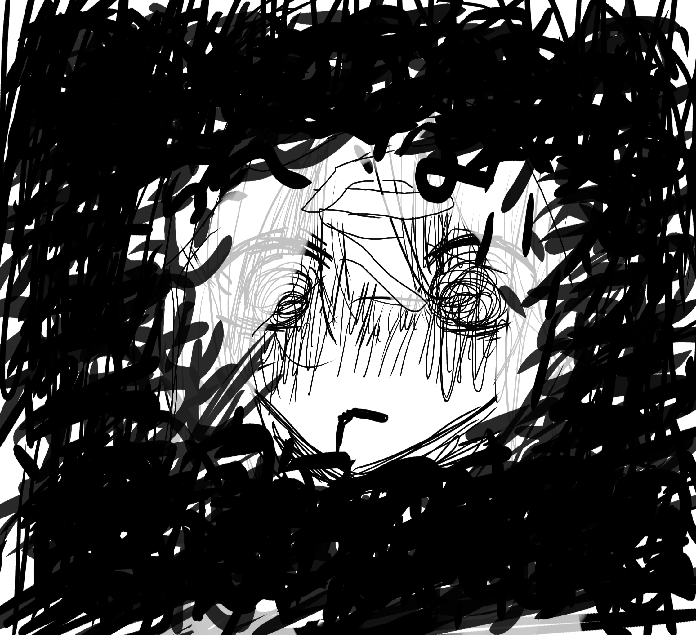 無題633 - ibisPaint