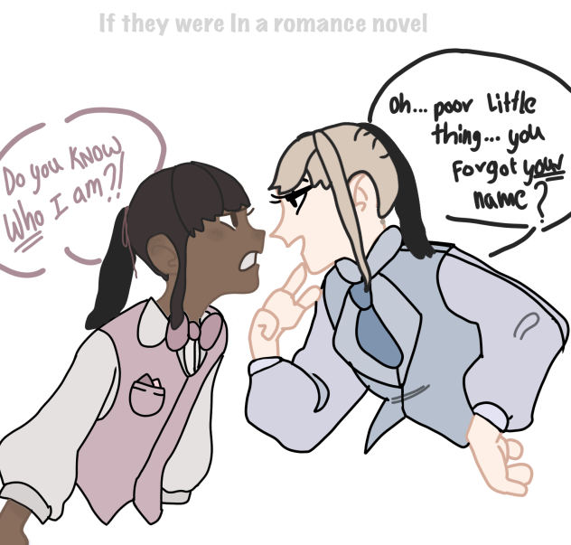 M+a-novel - ibisPaint