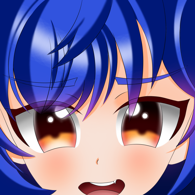 original cor - ibisPaint