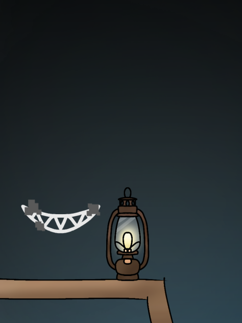 is it spoopy - ibisPaint