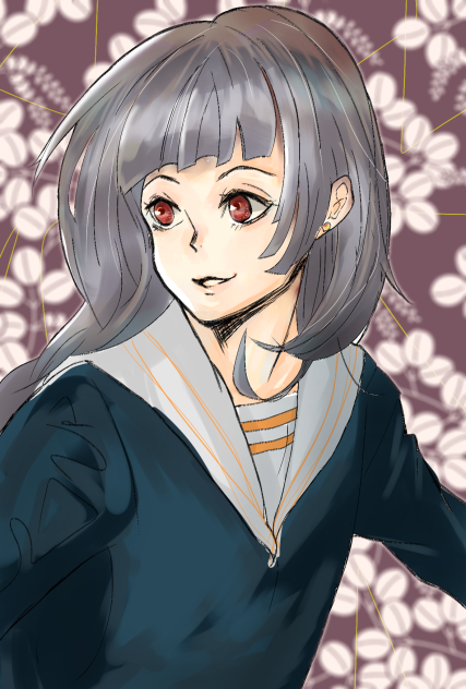 無題46 - ibisPaint