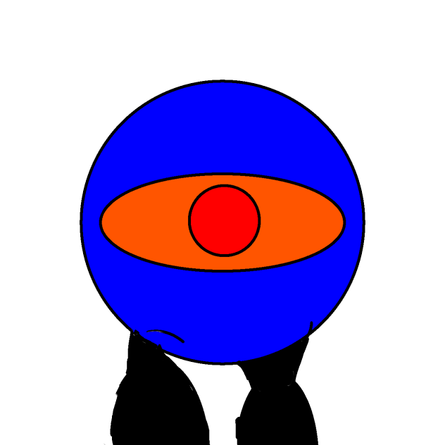 19 Sem Título - ibisPaint