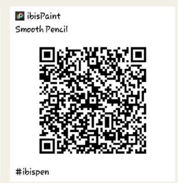 Untitled35 - ibisPaint