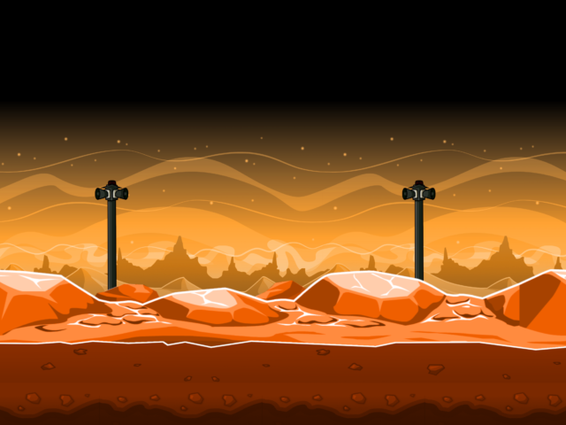 area confirmed - ibisPaint