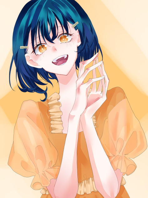 無題236 - ibisPaint