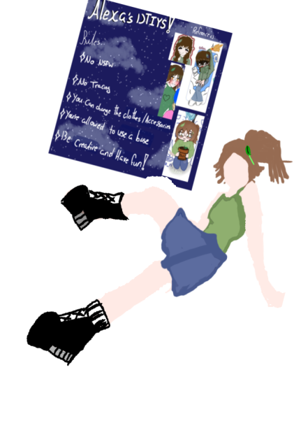 Untitled383 - ibisPaint