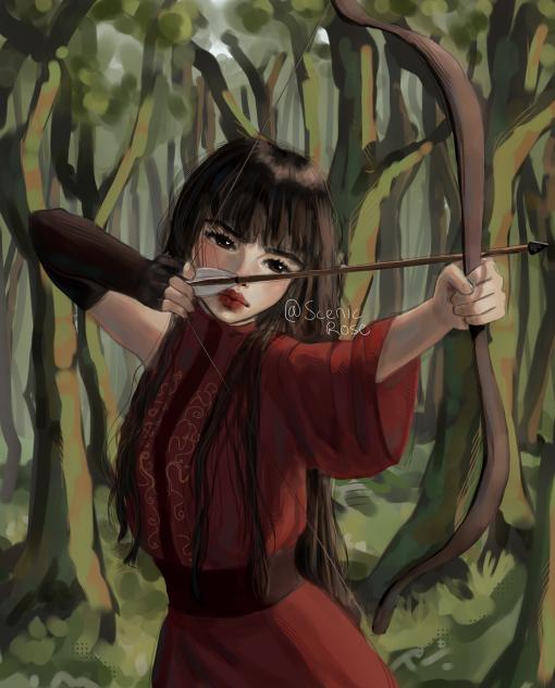 Untitled77 - ibisPaint