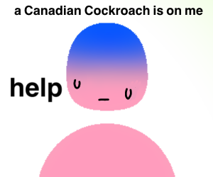 free tt pfp - ibisPaint