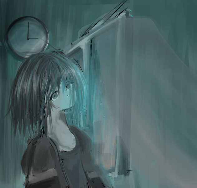 無題155 - ibisPaint