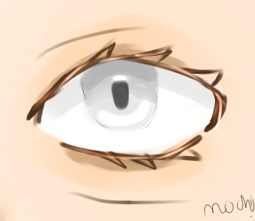 Untitled324 - ibisPaint