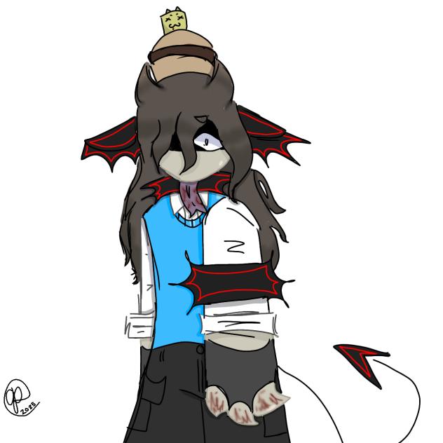 killer 007n7 - ibisPaint