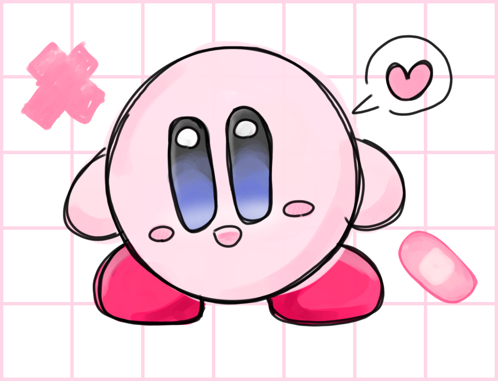 無題687 - ibisPaint