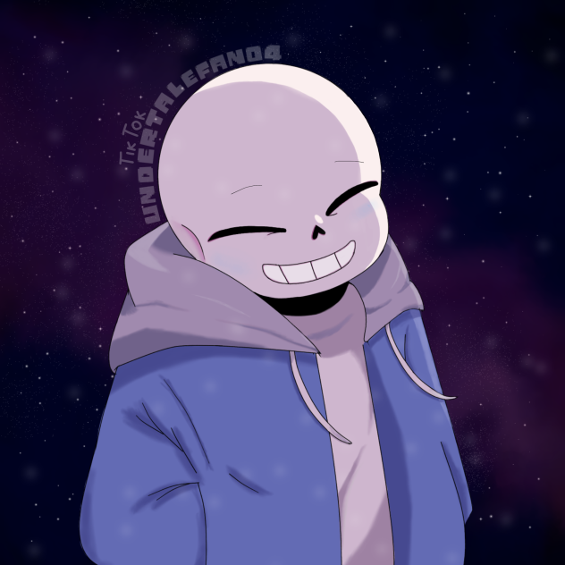Sans - ibisPaint