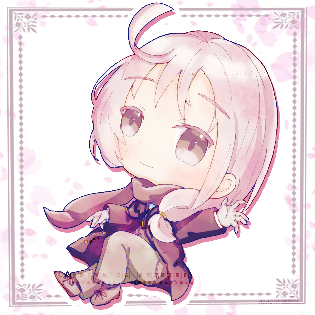 無題175 - ibisPaint