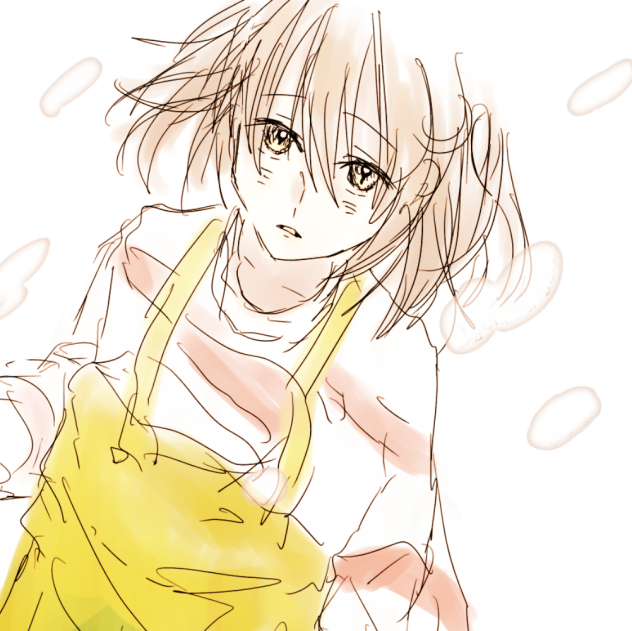 無題114514 - ibisPaint