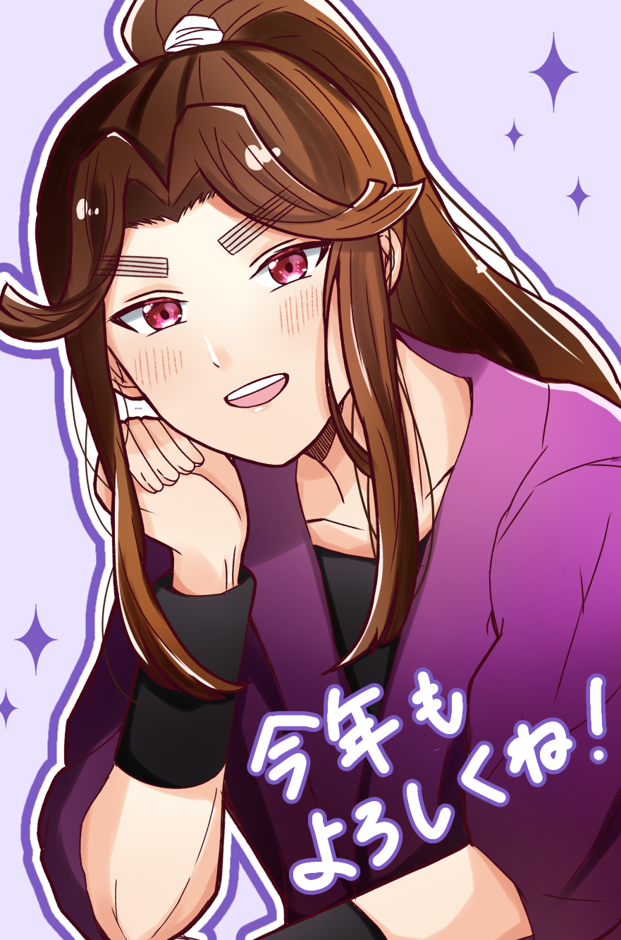 無題727 - ibisPaint