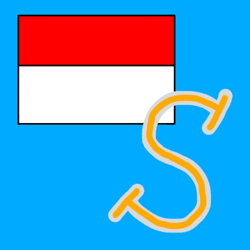 Scratch Picture - ibisPaint