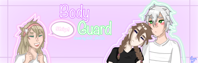 2 try 😭 - ibisPaint