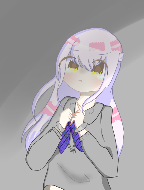 無題321 - ibisPaint