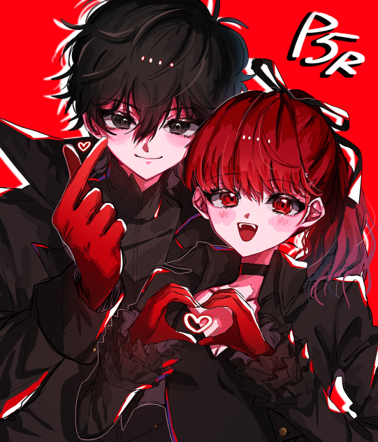 無題428 - ibisPaint