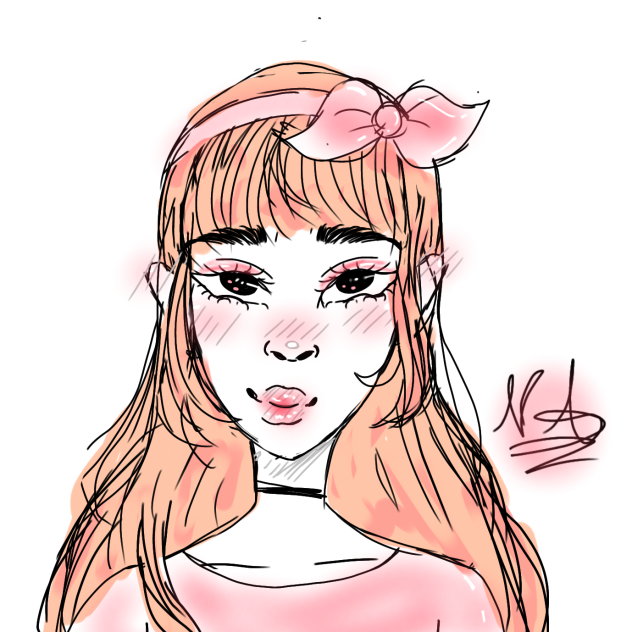 Untitled791 - ibisPaint