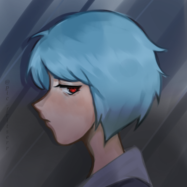 Untitled48 - ibisPaint