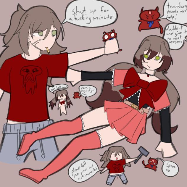 Titelloses 209 - ibisPaint