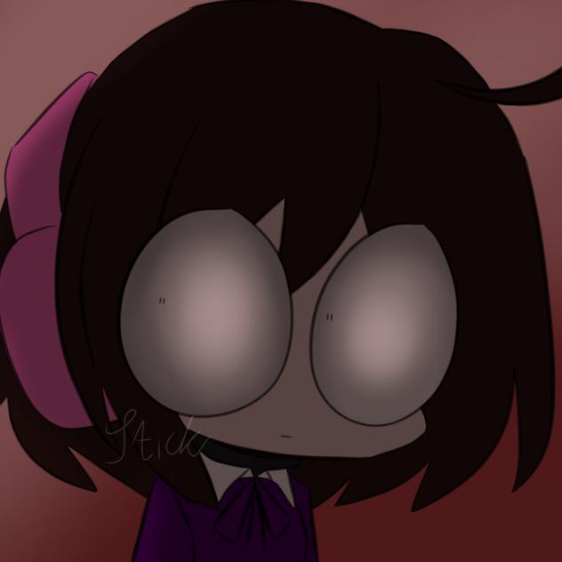 Fast draw - ibisPaint