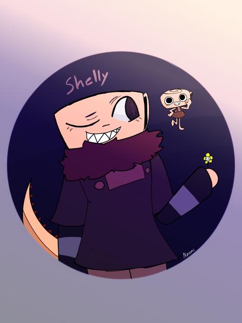 Free pfp YALL can use - ibisPaint