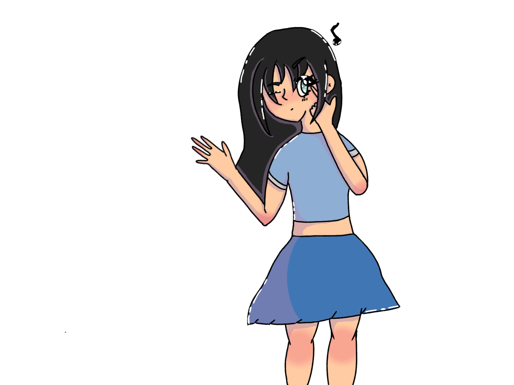 Untitled43 - ibisPaint