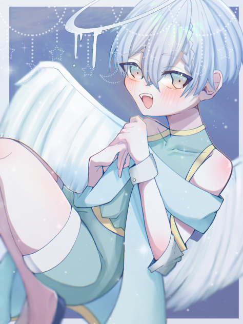 無題73 - ibisPaint