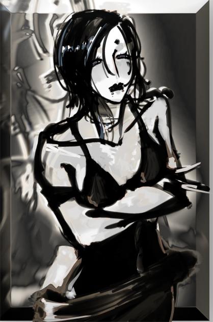 Untitled159 - ibisPaint