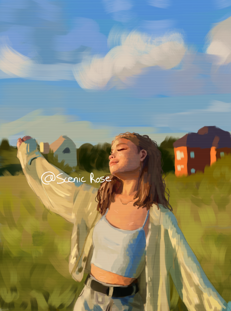 Untitled83 - ibisPaint