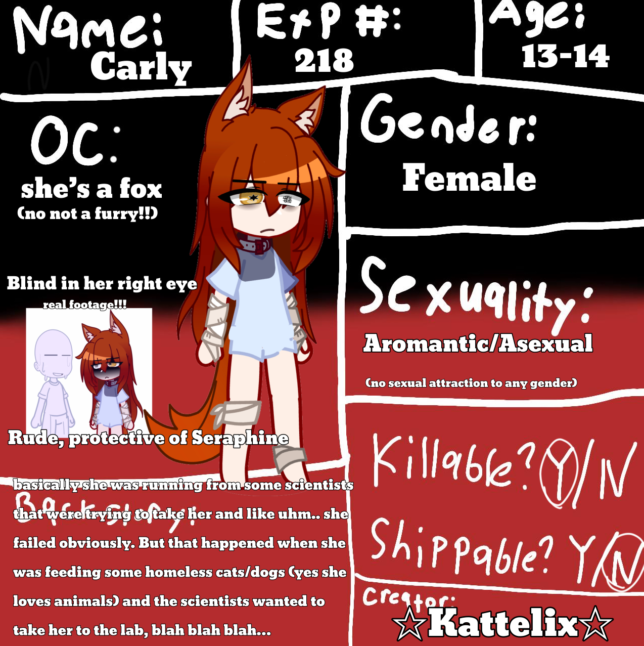 another CS - ibisPaint