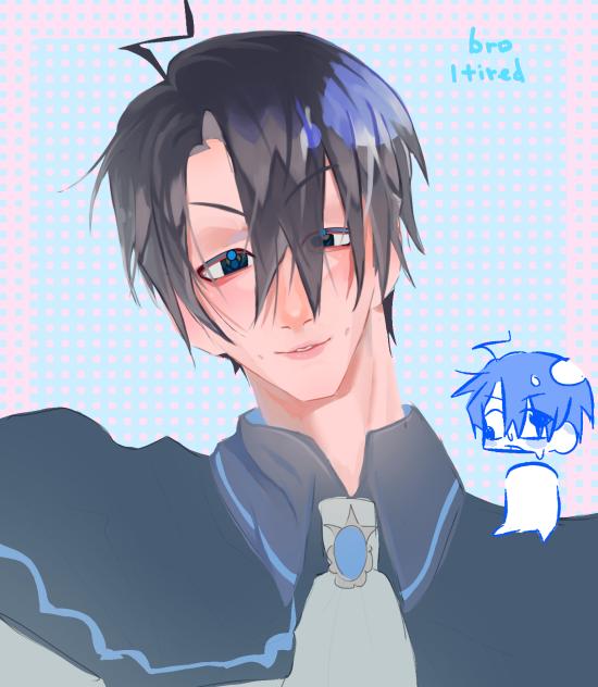 he ag - ibisPaint