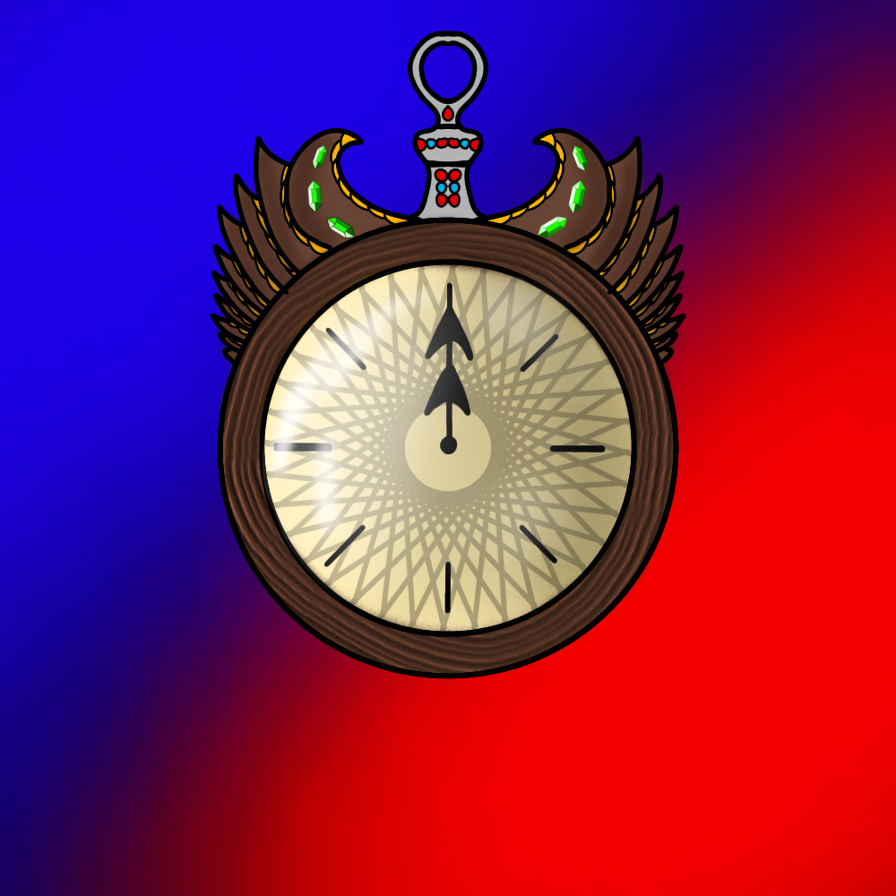 untitled - ibisPaint