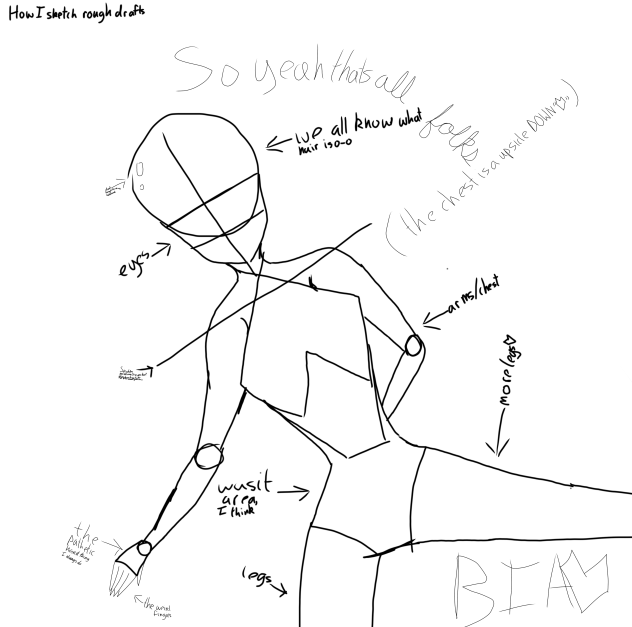 Body base1 - ibisPaint