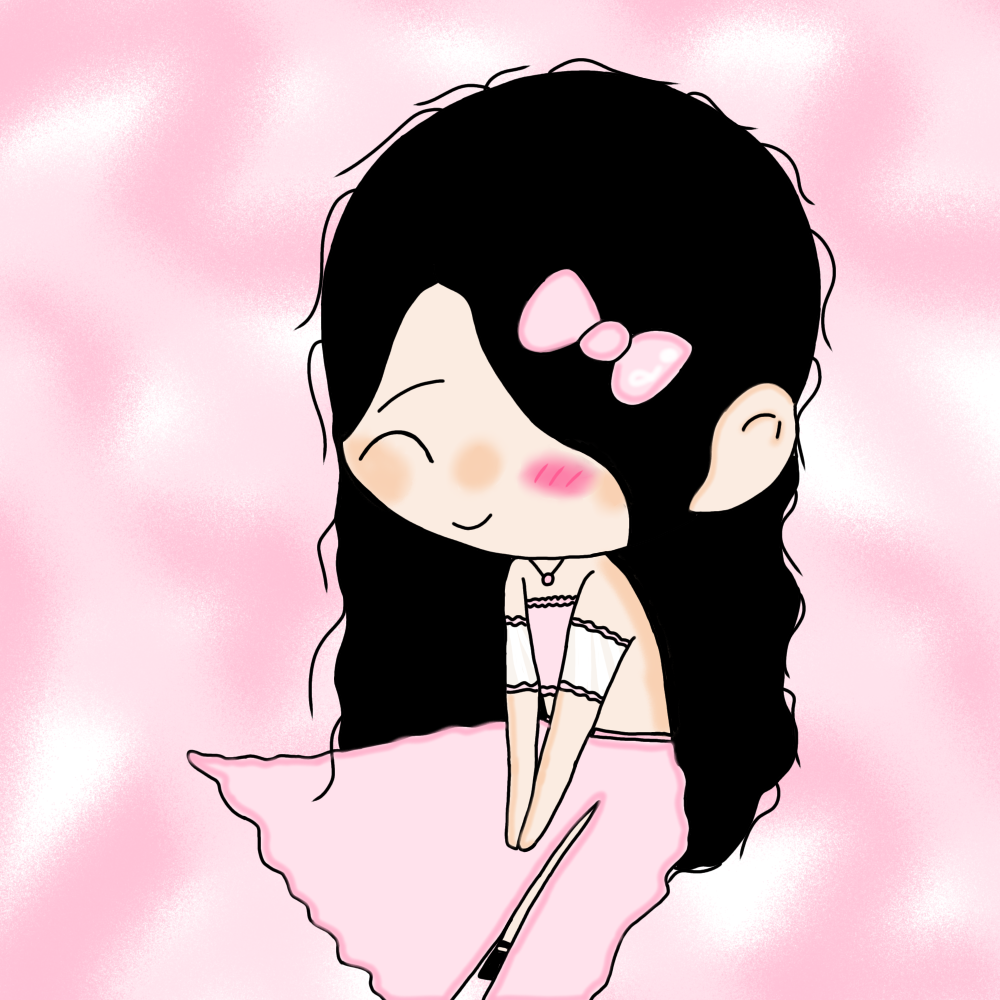 20th post! - ibisPaint